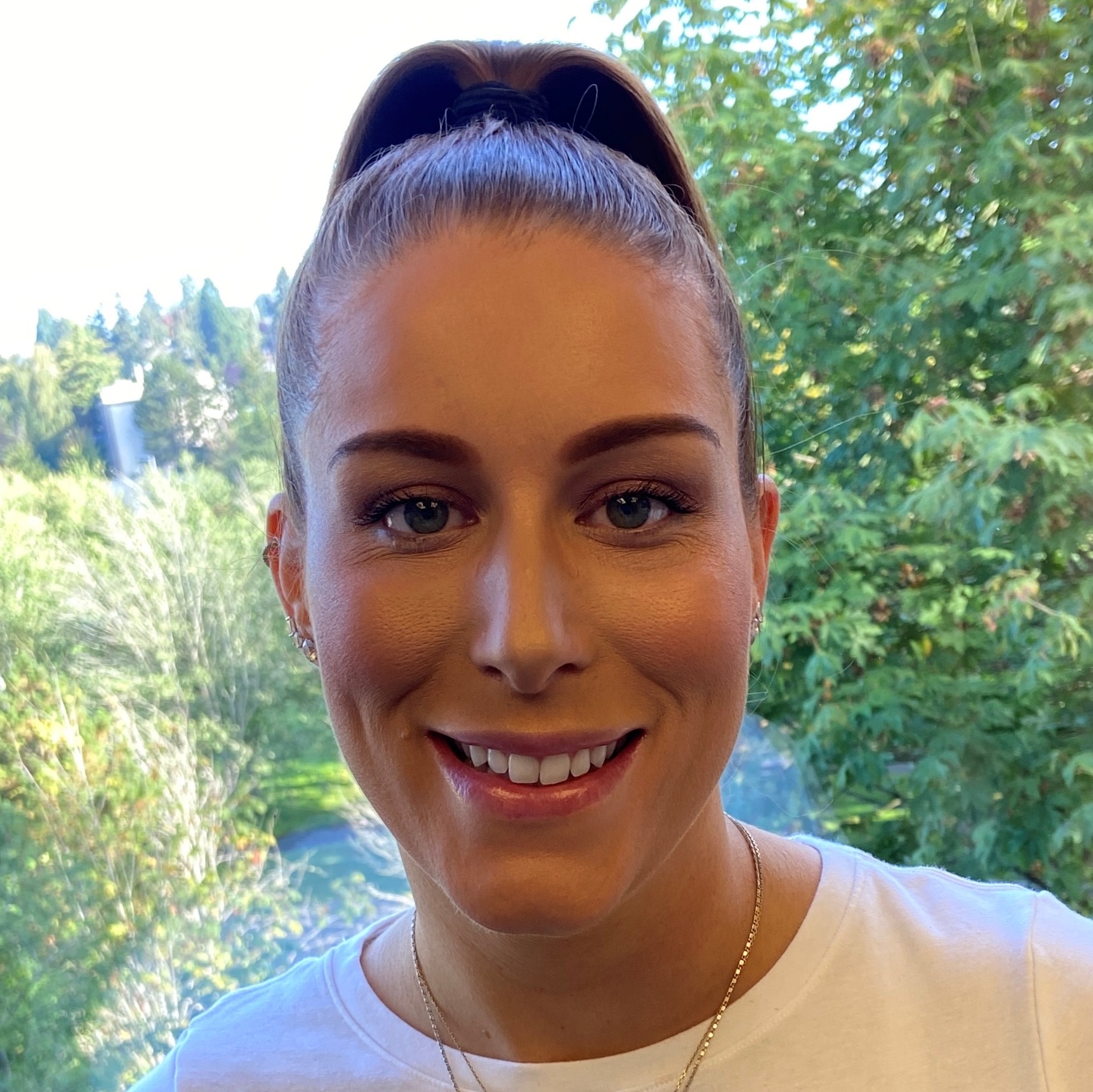 Mercer Island Dermatology | Staff